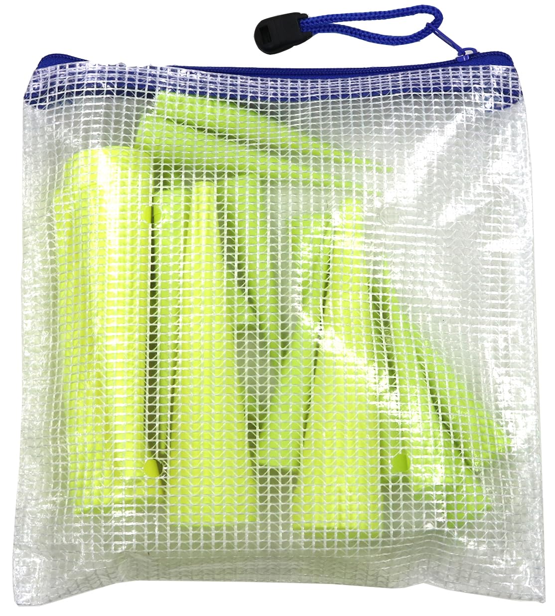 Amazon.com: Mess Stopper Universal Rubber Plugs and Caps for Hydraulic ...