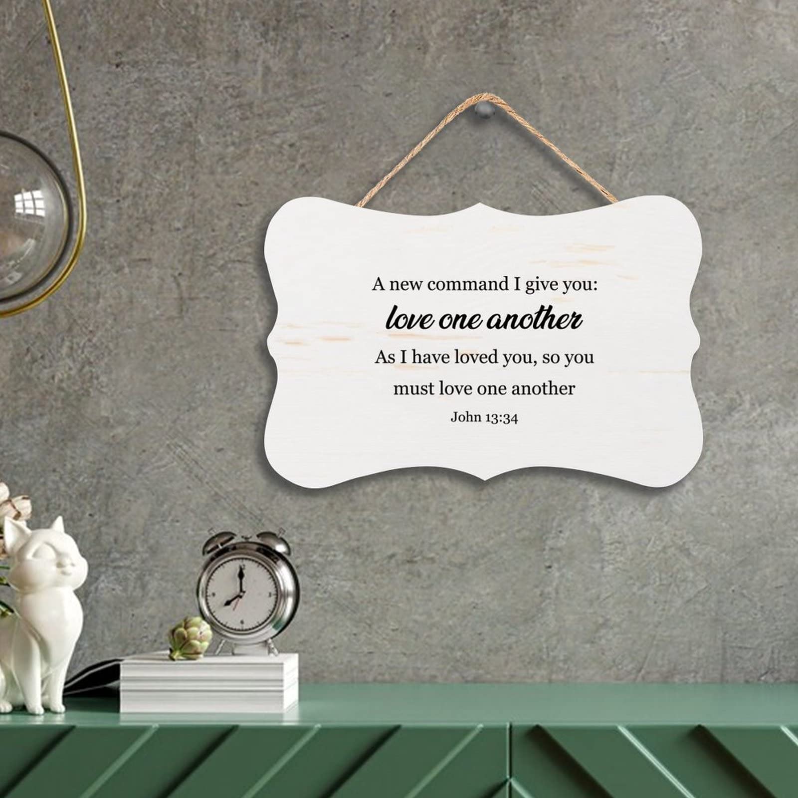 Command Quotes