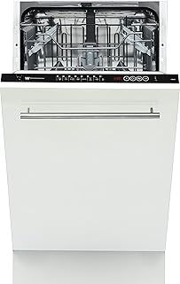 غسالات الصحون: اشتري اونلاين بأفضل الاسعار في مصر- سوق.كوم الان اصبحت ...