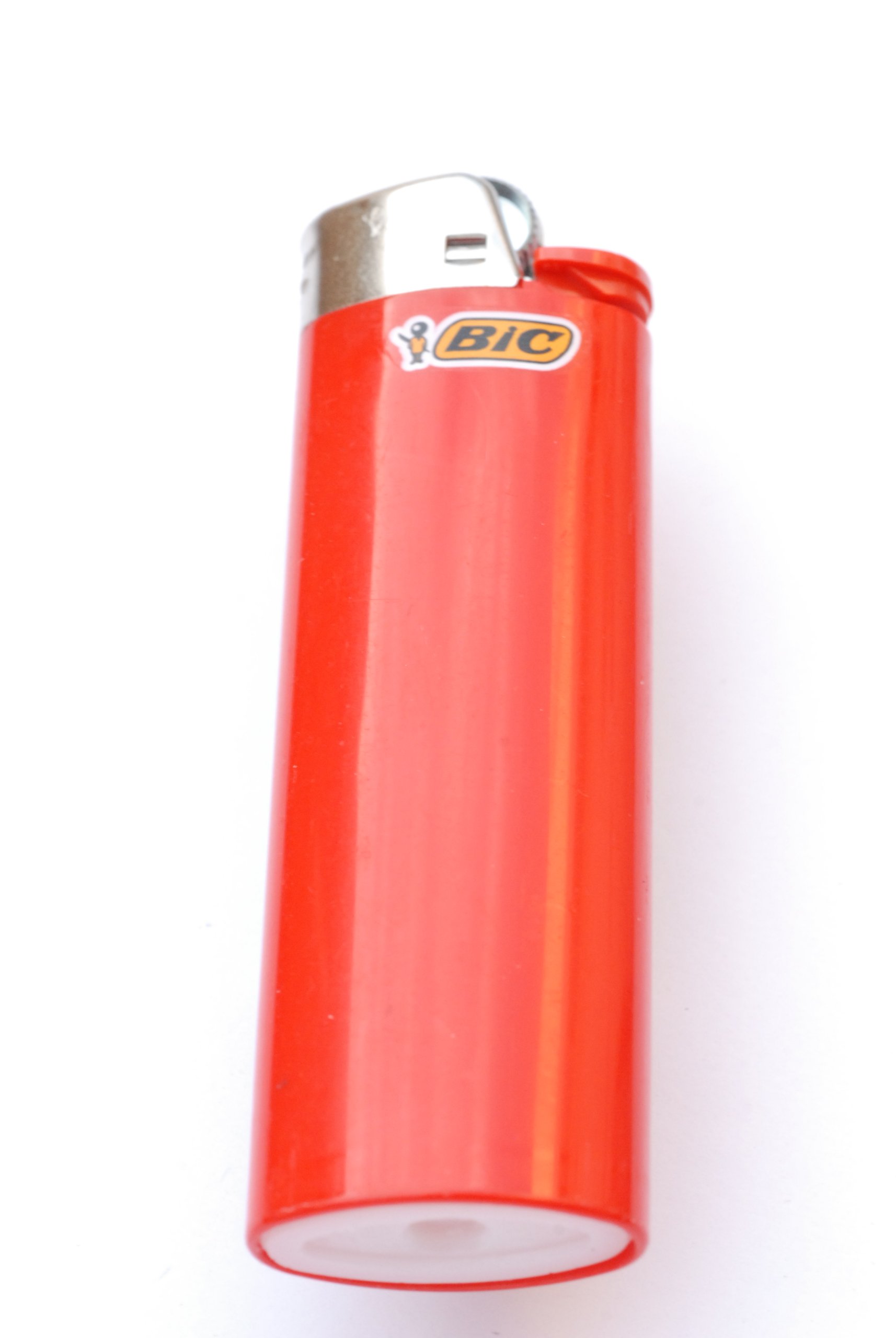 Buy Gothic Art Metal BIC Lighter Case (Owl) + BIC Lighter Stash Spot ...