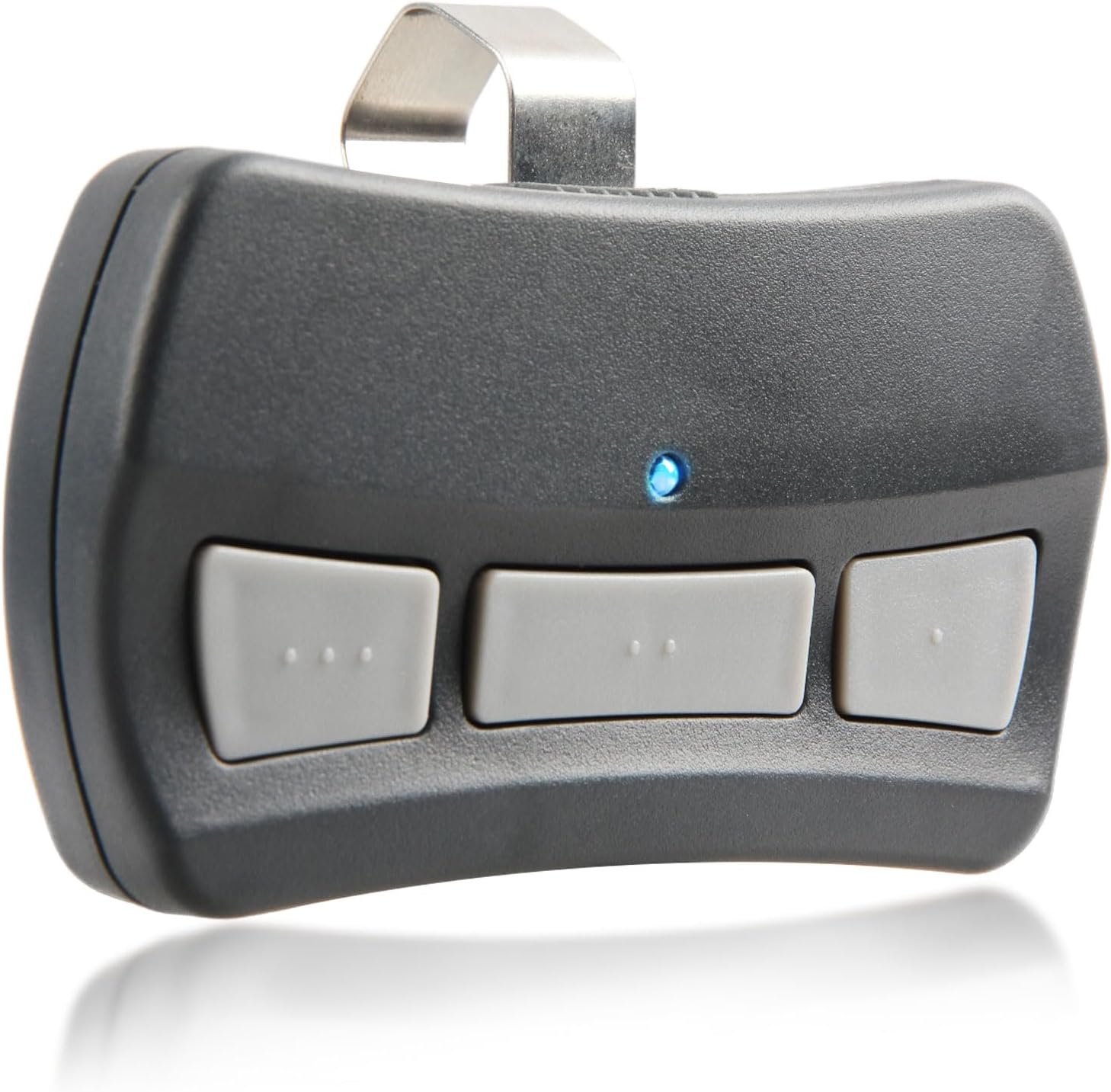 Garage Door Opener Remote for Genie Intellicode G3T-R - Amazon.com