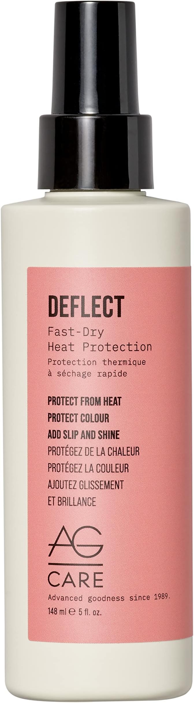 Amazon.com : AG Hair Cosmetics Beach Bomb Wave Enhancing Cream Women 5 ...