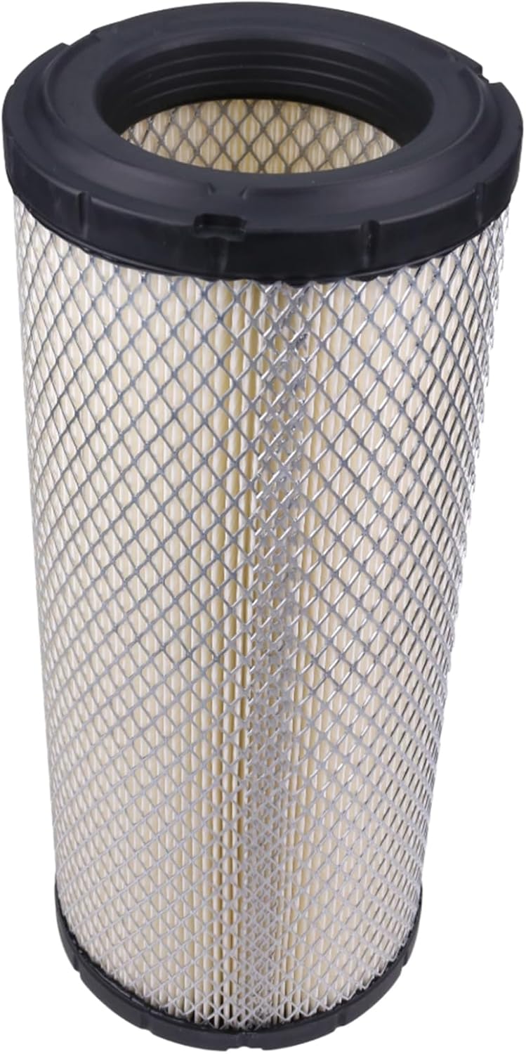 Amazon.com: JZGRDN Air Filter 46652 RS3542 26510337 47128201 Compatible ...