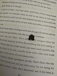 Amazon.com: If Only I Had Told Her: 9781728276229: Nowlin, Laura: Books