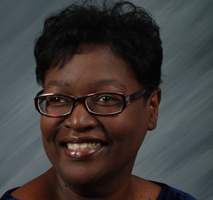 Amazon.com: Judy Lynn Hubbard: books, biography, latest update