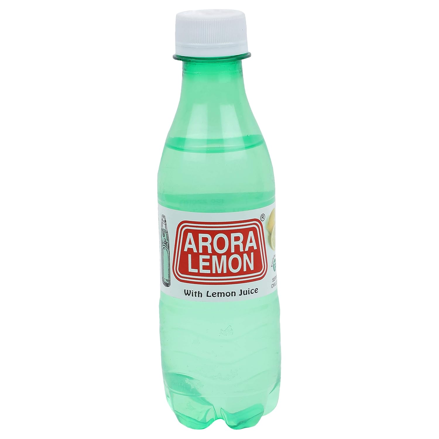 Fresh Produce Arora Lemon Juice, 250ml : Amazon.in: Grocery & Gourmet Foods