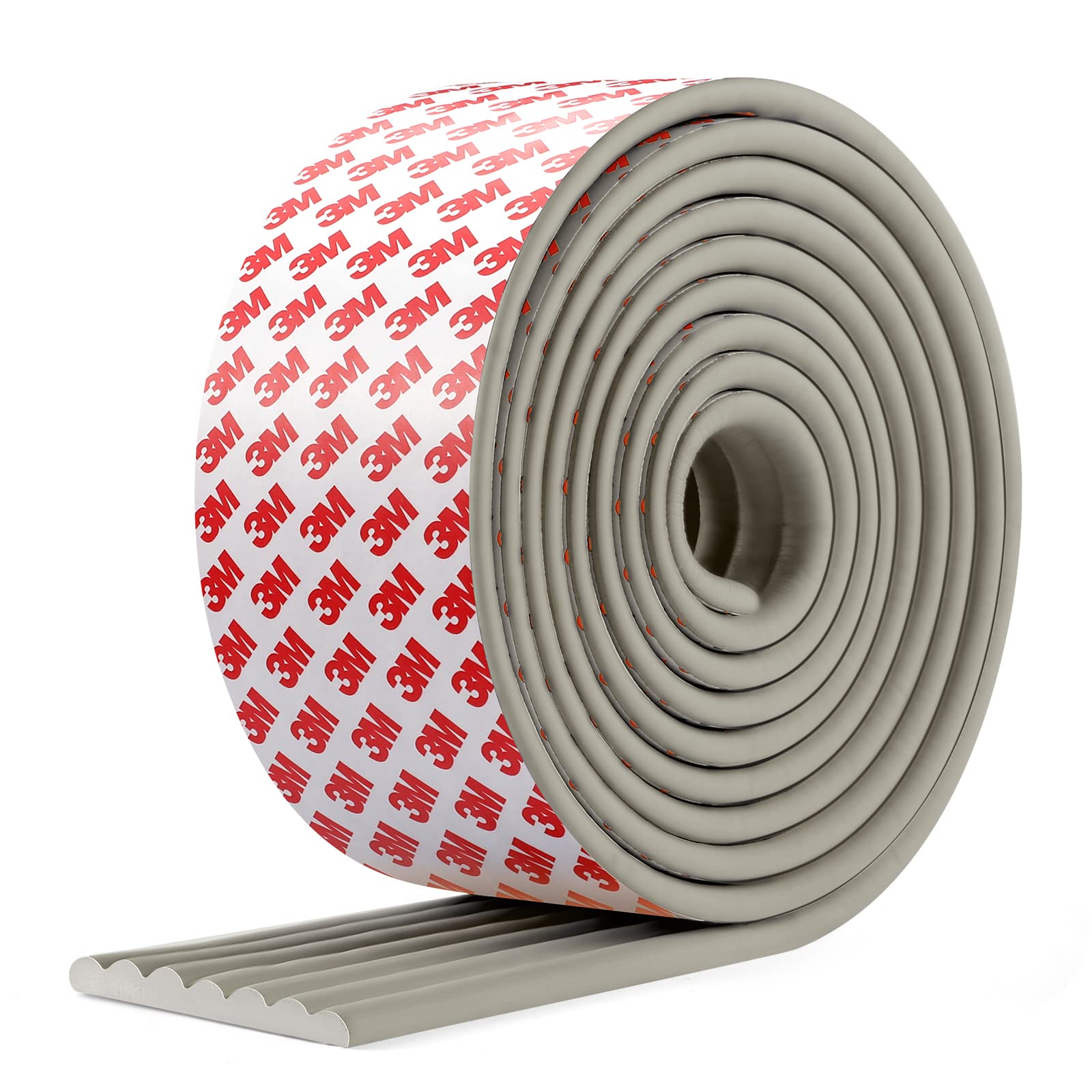 Amazon.com : Dovesail Upgrade Baby Proofing Edge Corner Protector, 16 ...