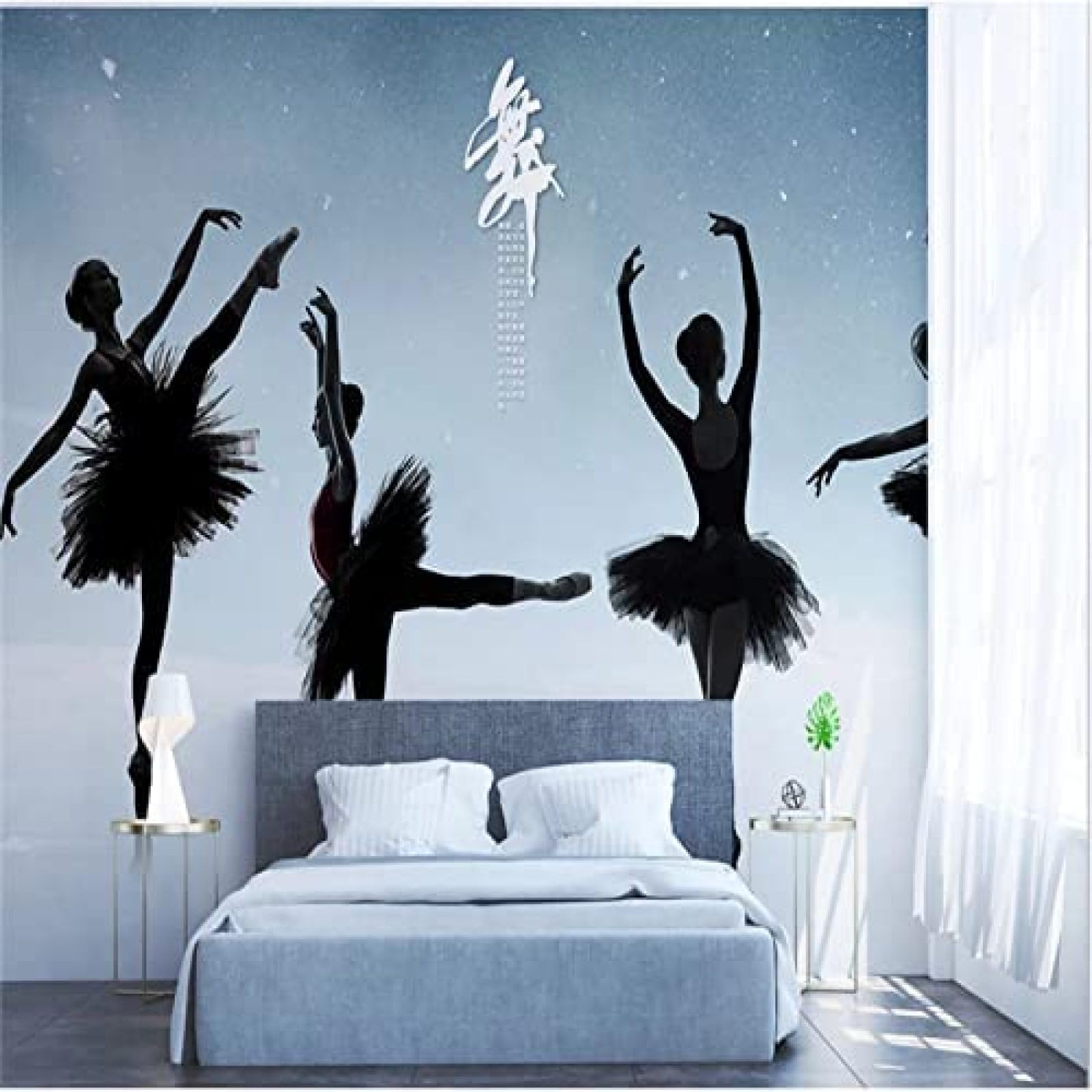 Dance Wallpaper 3d Songqians Wallpaper 3D Piano Music Dancing