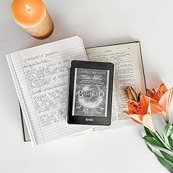 Bespelled (The Bewitched Series, 2): Thalassa, Laura: 9781728283074 ...