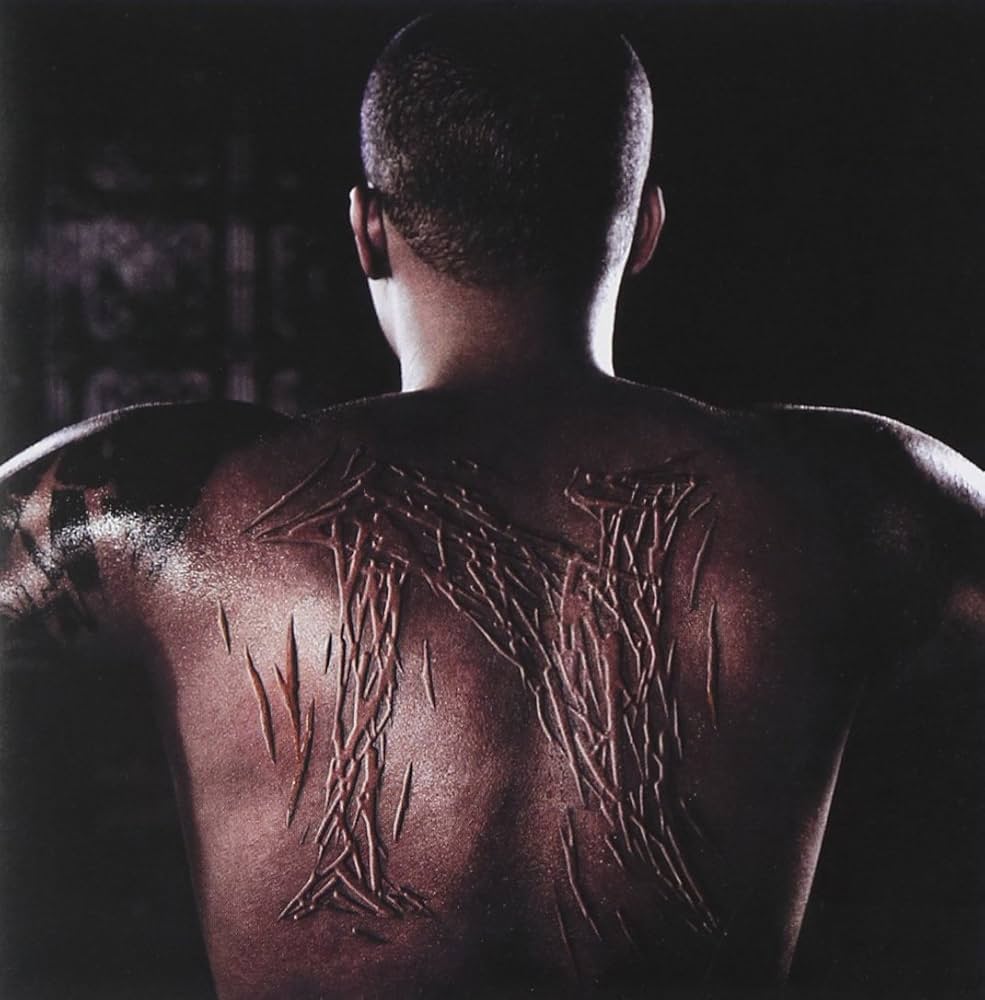 Album De Nas Nas DIGITAL NAS OFFICIAL WEBSITE