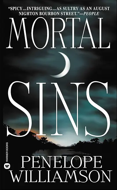 Lies And Mortal Sins: What's The Catholic Church's Stance? | ShunSpirit