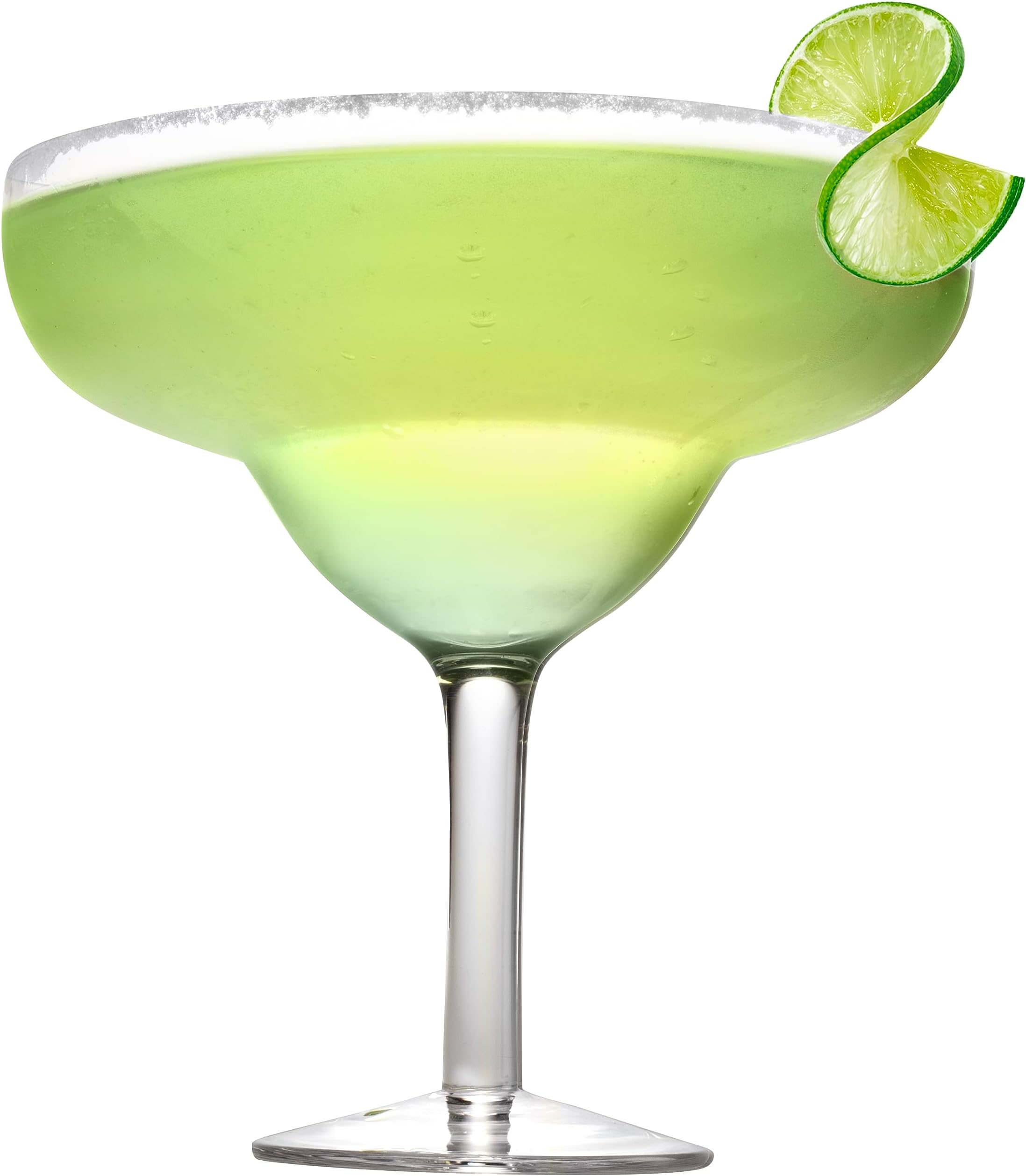 Amazon.com | Margarita - Great for Home Staging - Food Props -Margarita ...
