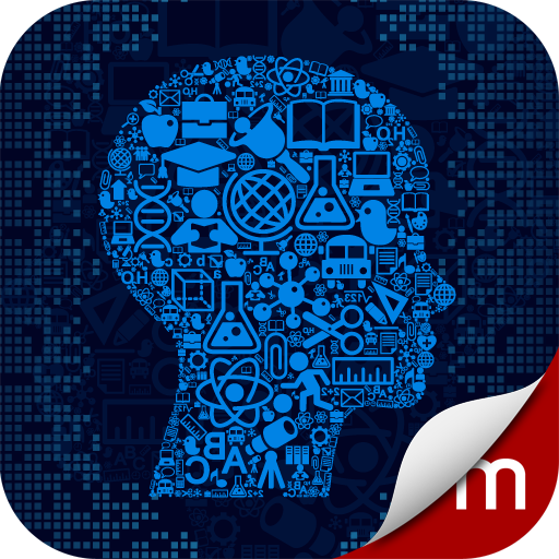 General Knowledge Trivia - App on Amazon Appstore