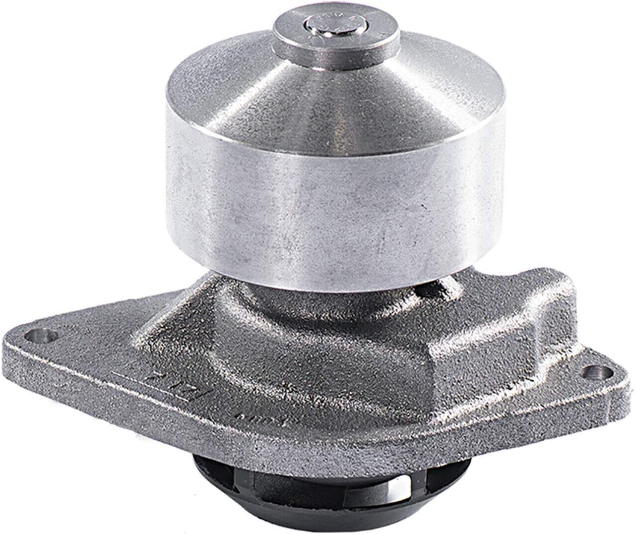 Amazon.com: Water Pump Compatible With CASE-IH 1640 1644 1840 1845 ...