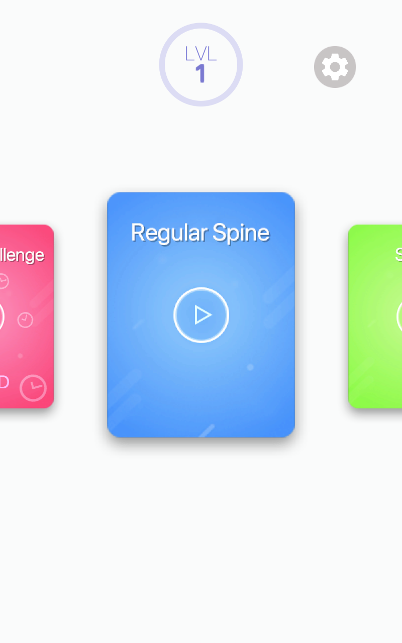 Flick Spin Hit Basketball Dunk - App on Amazon Appstore