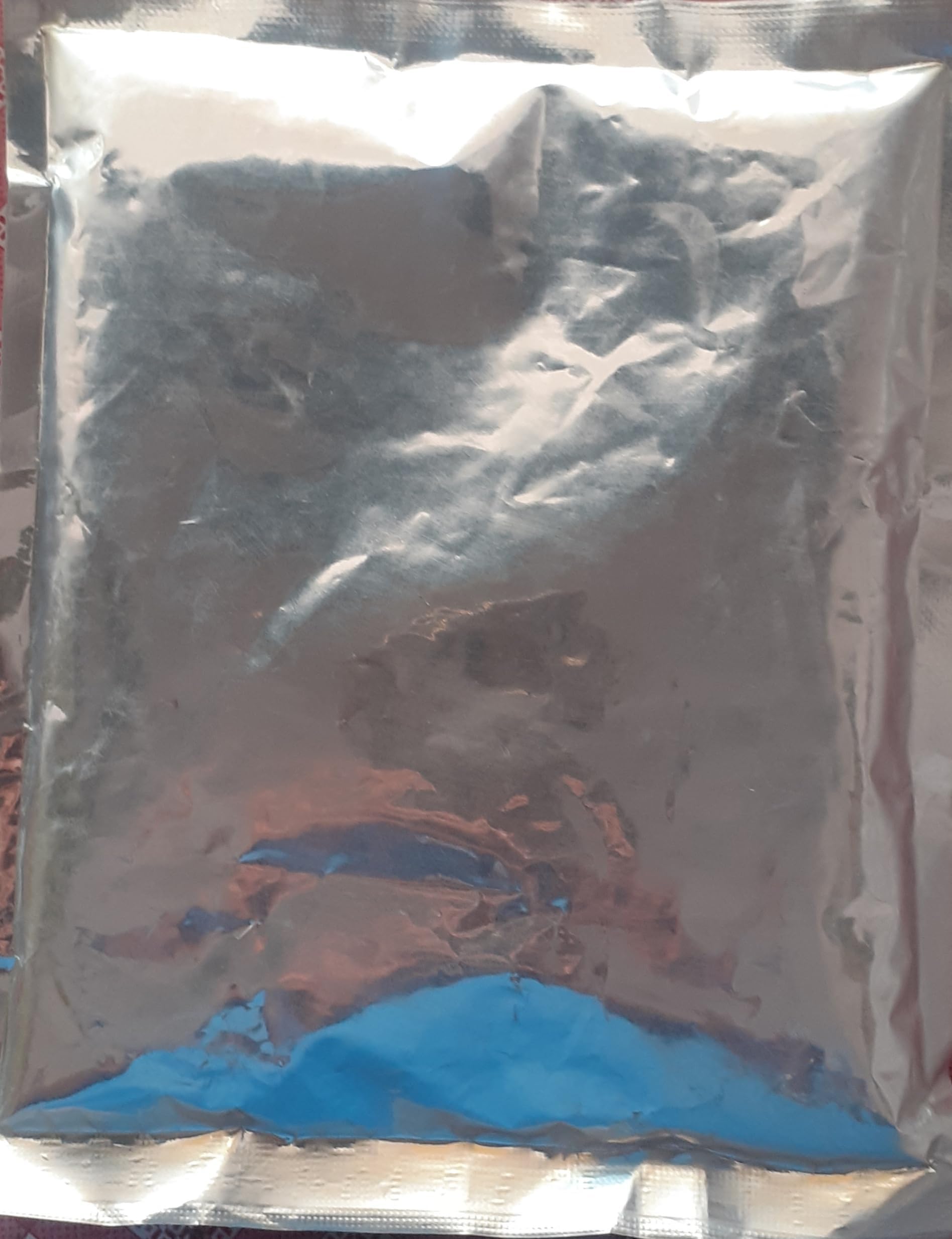 CMC Powder Wallpaper Adhesive 200g : Amazon.in: Home Improvement