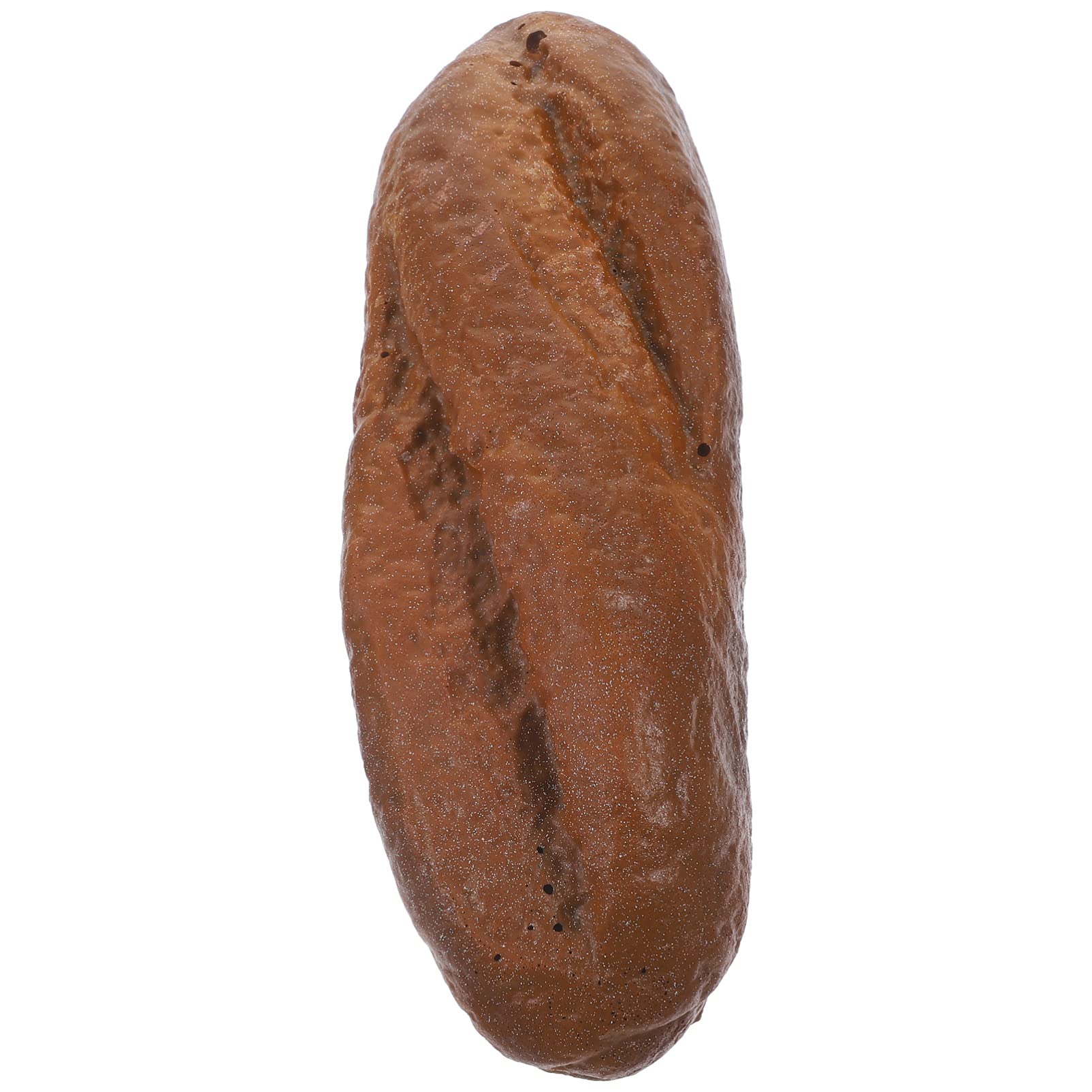 Bread Loaf Unsliced