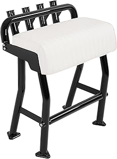 Best Center Console Aluminum Fishing Boat Accessories for 2026 ...