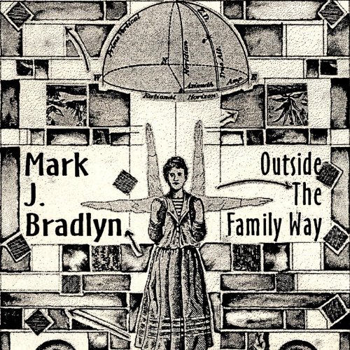 Play Outside The Family Way by Mark J. Bradlyn on Amazon Music