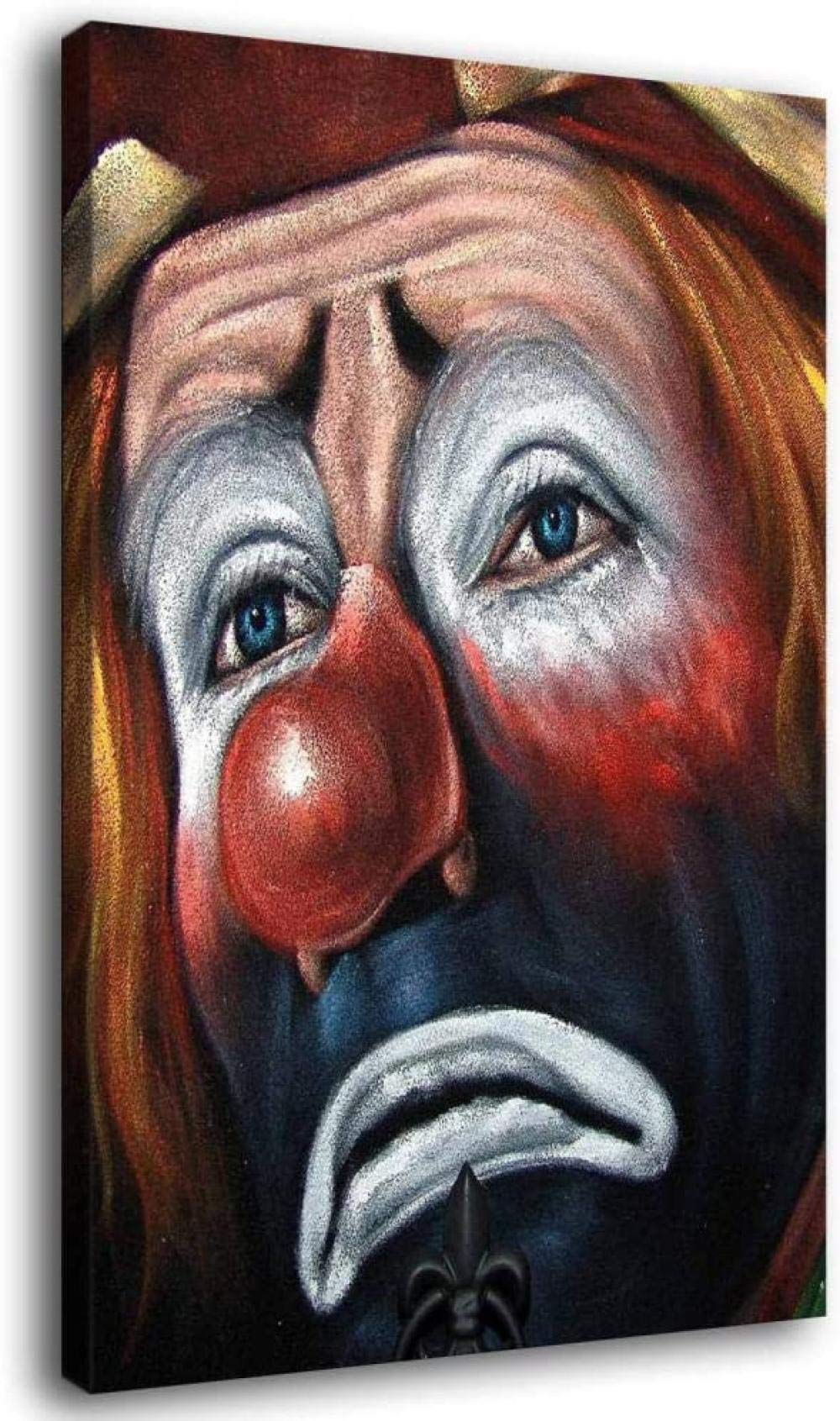 Dibujo De Payaso Triste Vectores De Payaso Triste, Imágenes