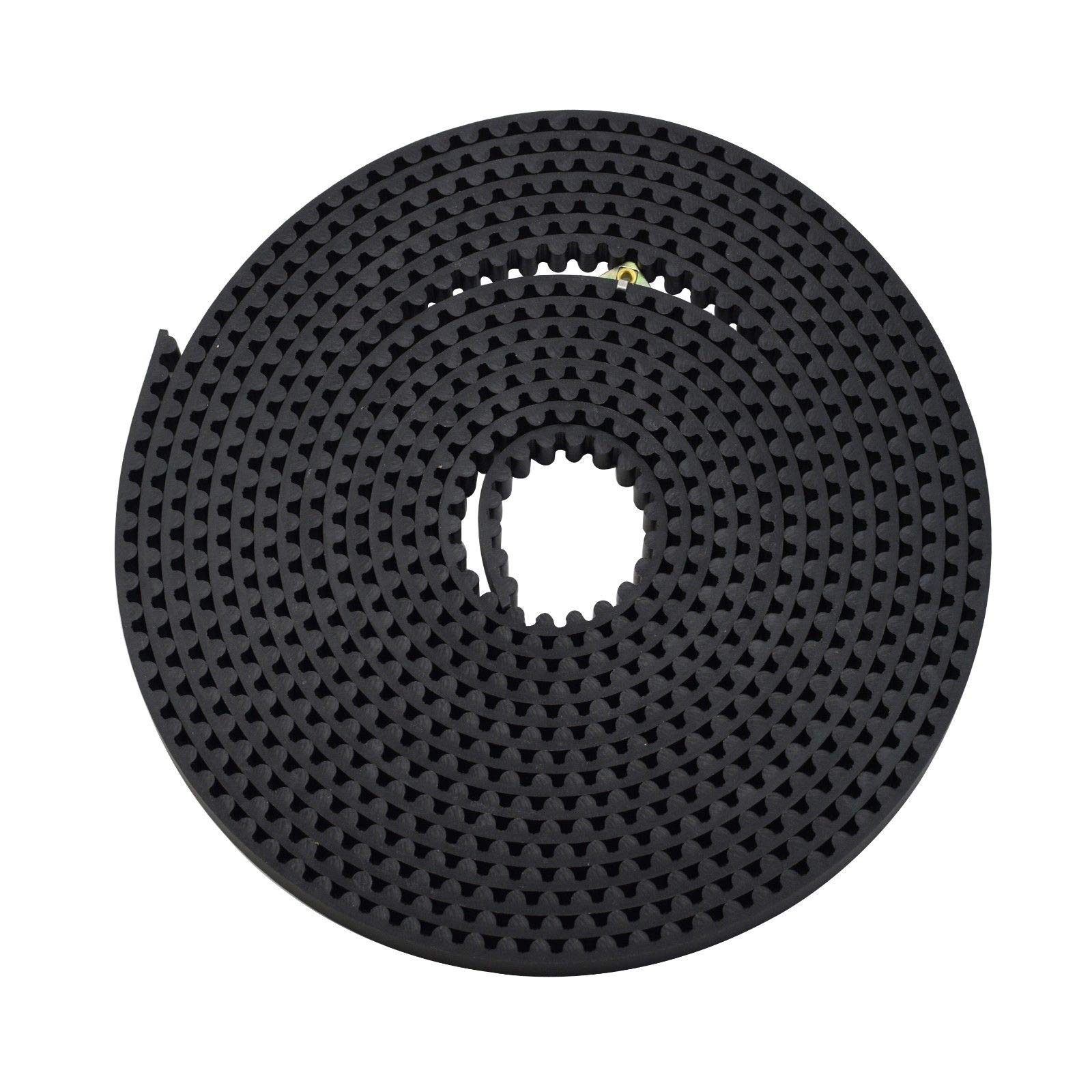 Amazon.com: Marantec Replacement Belt 7′ 8030278 : Tools & Home Improvement