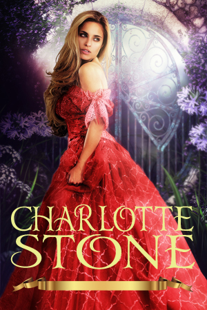 Amazon.com: Charlotte Stone: books, biography, latest update