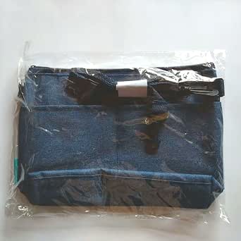Amazon.co.jp: Shoulder Bag Pouch Kubota Fureai Club : Toys & Games
