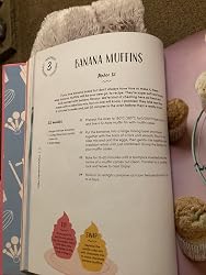 Fitwaffle’s Baking It Easy: All my best 3-ingredient recipes and most ...