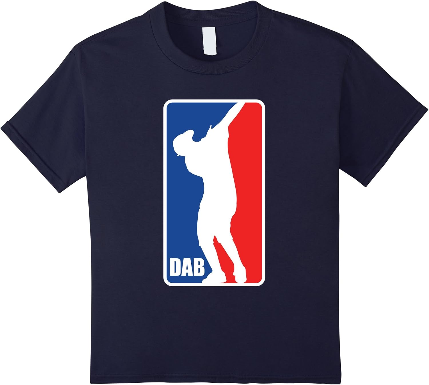 Amazon.com: Dab Shirt for Kids : Clothing, Shoes & Jewelry