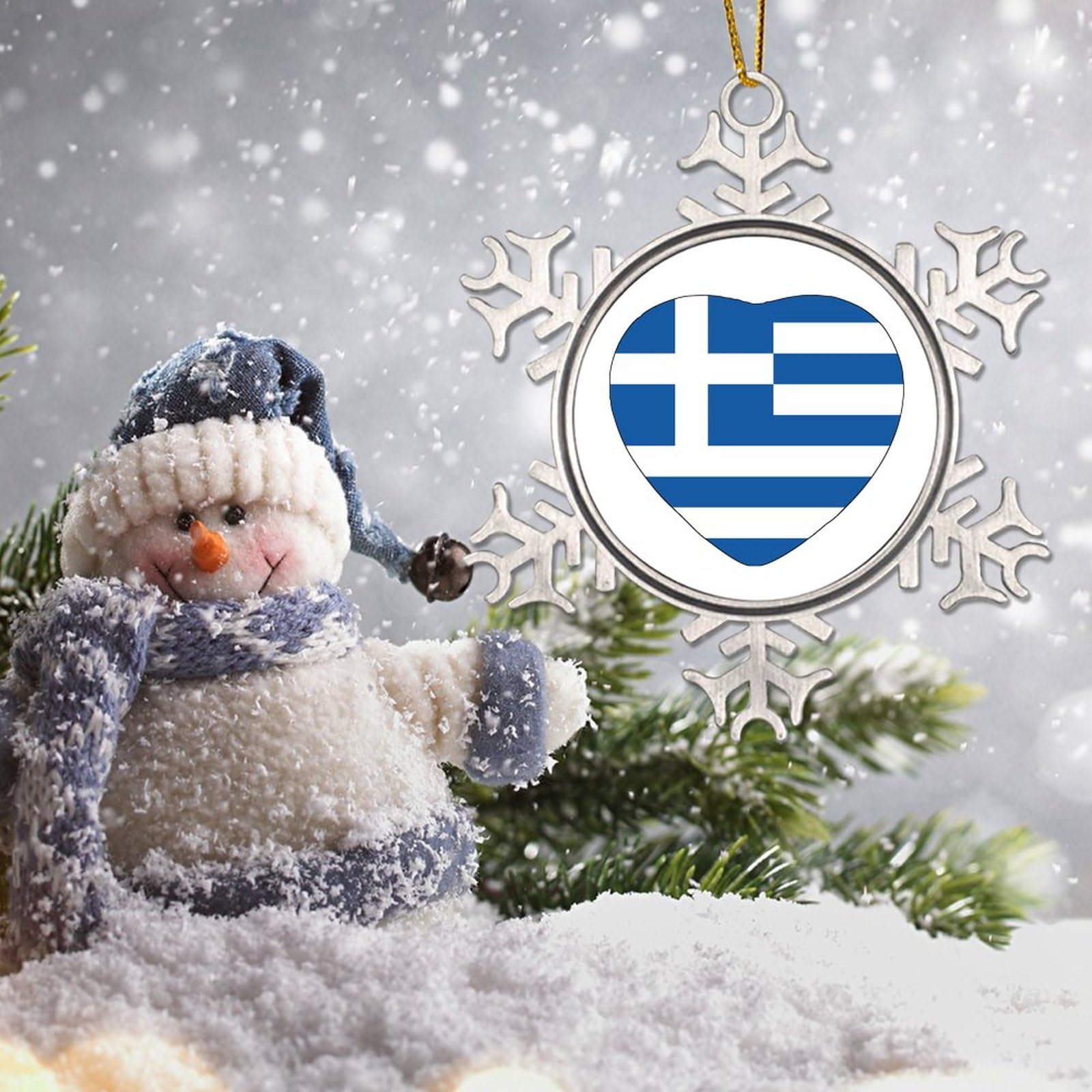 Greek Christmas Symbols Greek Christmas Hi Res Stock Photography And