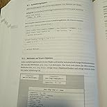 Java ist auch eine Insel: Einführung, Ausbildung, Praxis eBook ...