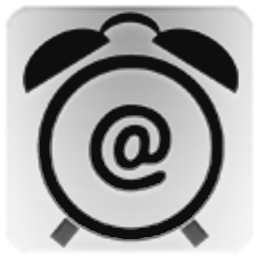 WOL Magic Packets Widget - App on Amazon Appstore