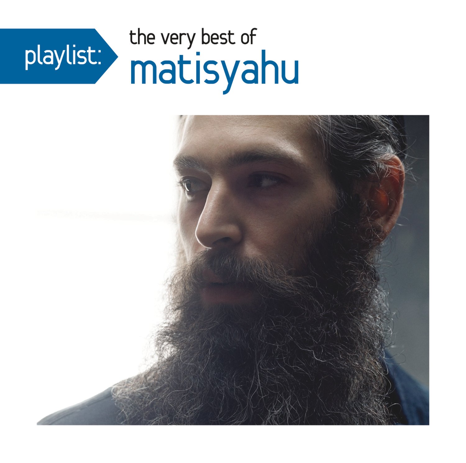 Matisyahu - Playlist: The Very Best Of Matisyahu - Amazon.com Music
