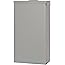 Amazon.com: Siemens TL137US Talon Temporary Power Outlet Panel with a ...