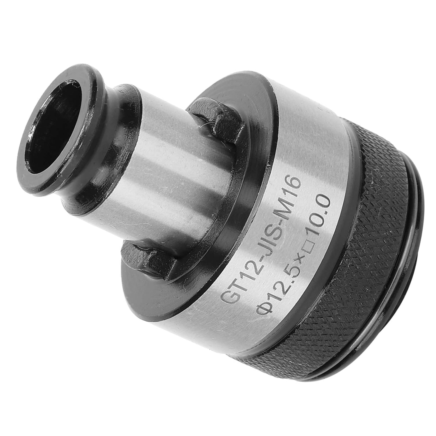M16 Tapping Collet, Milling Machines Chuck High Accuracy Tapping Collet ...