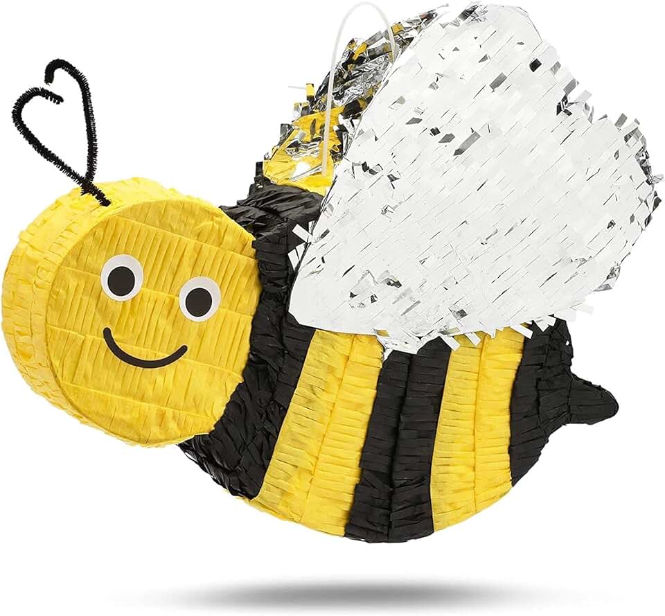 Amazon.com: bug pinata