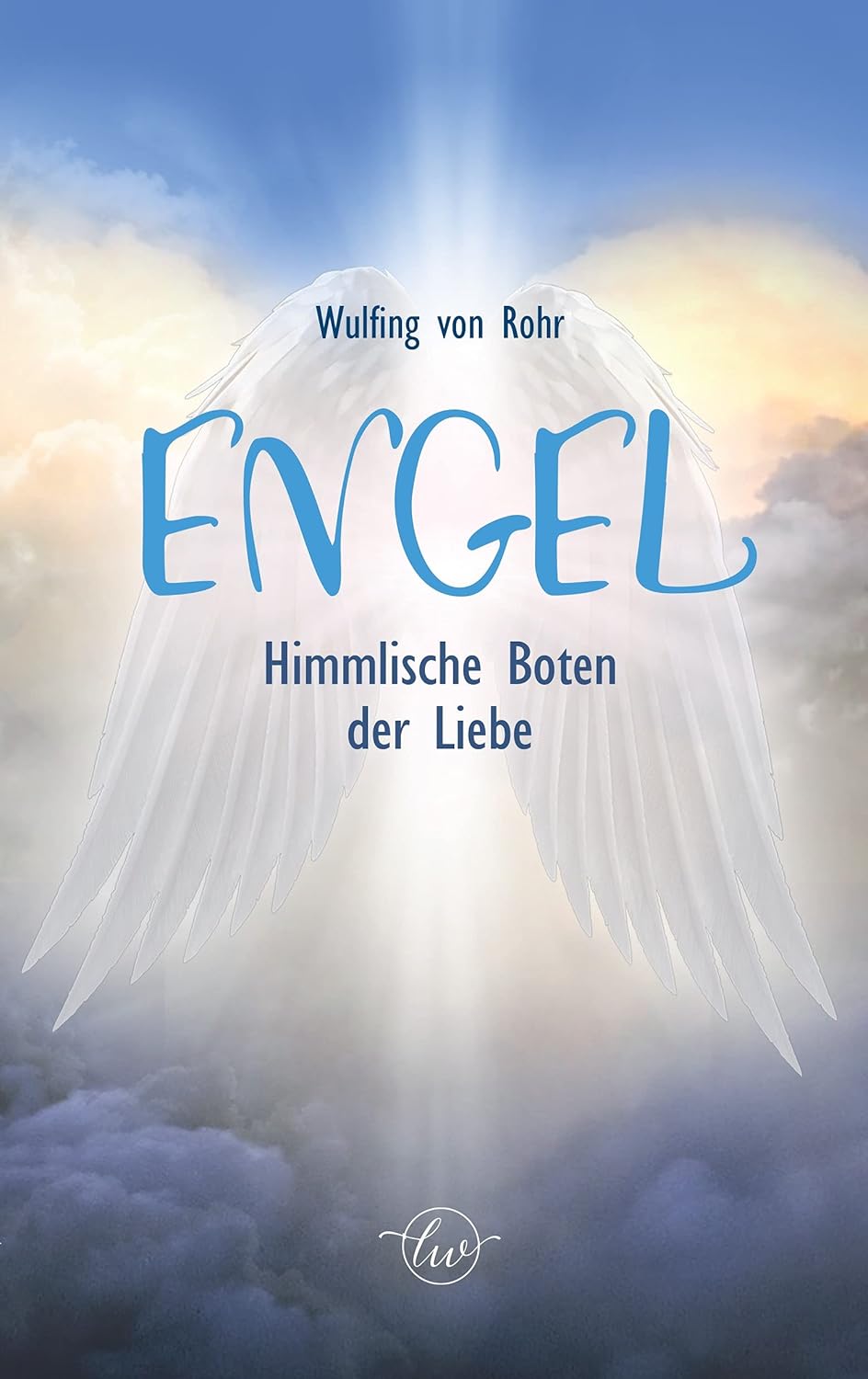 Amazon.com: Engel (German Edition) eBook : von Rohr, Wulfing: Kindle Store