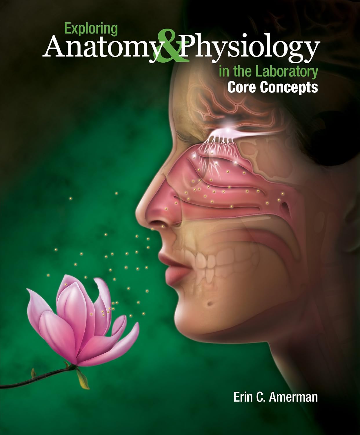 Exploring Anatomy & Physiology in the Laboratory: Core Concepts 2014: ...