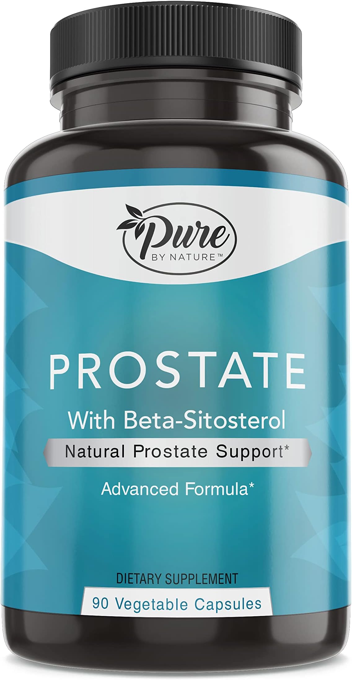 Amazon.com: Convergence Equate Men's Prostate Health Beta Plus Advanced ...