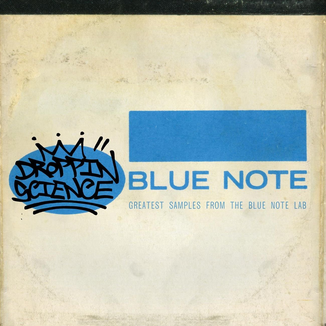 Neal Creque, Jack McDuff, Claude Bartee, Jr., Jean DuShon, Idris ...