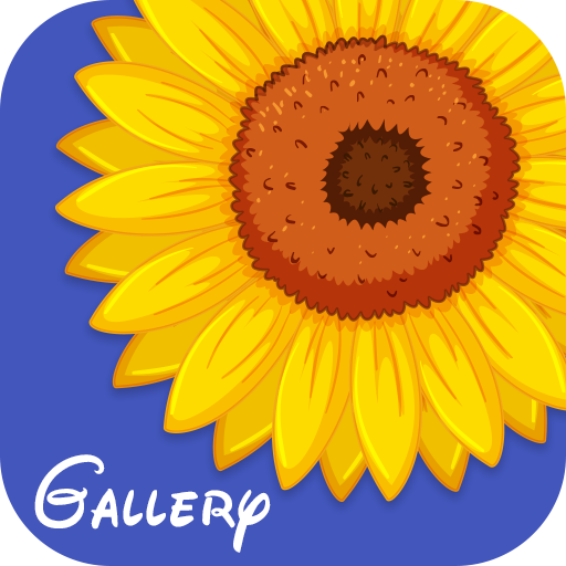 Gallery Download - App on the Amazon Appstore