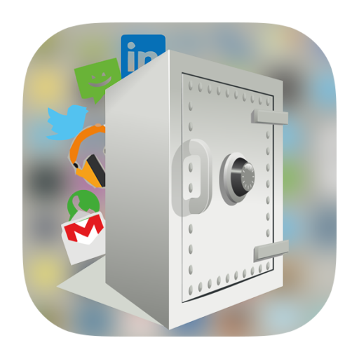 App locker for android - App on the Amazon Appstore