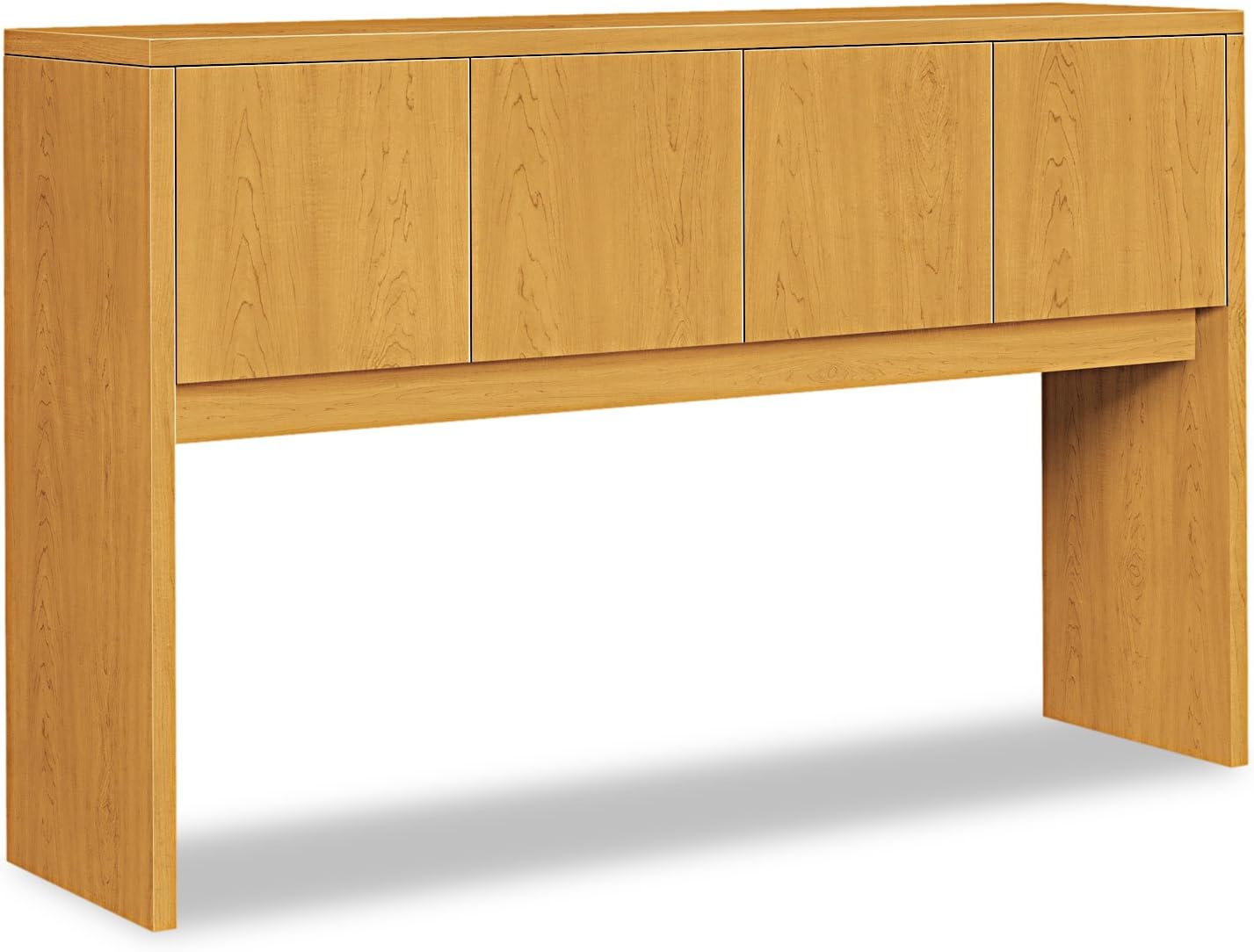 Amazon.com: HON 105324CC 10500 Series Stack-On Storage Unit, 60w x 14-5 ...