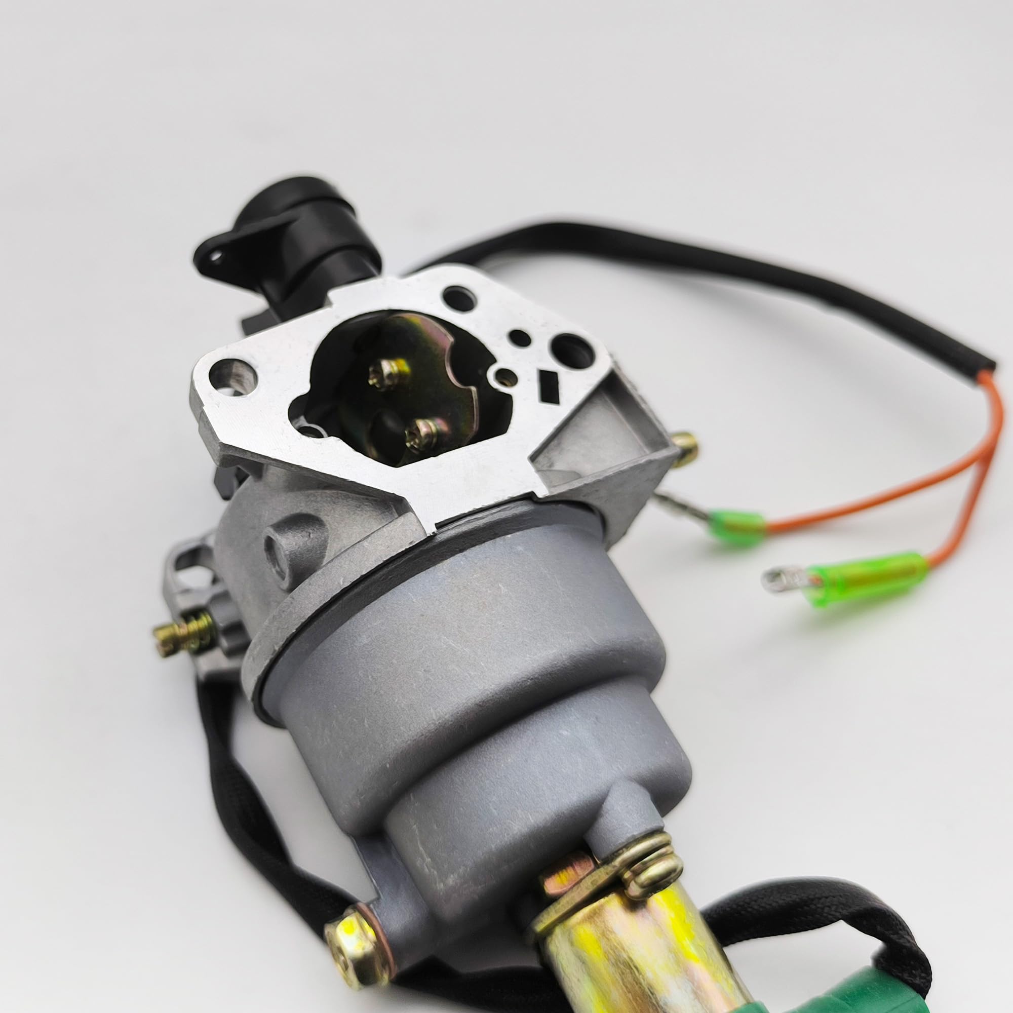 Snapklik.com : STRONGTHIUM Generator Carb 420cc GX390 389cc 420 Cc ...