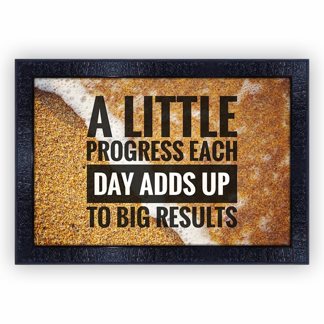 pnf Poster And Frames Motivational Quotes Frames With Acrylic Sheet ...