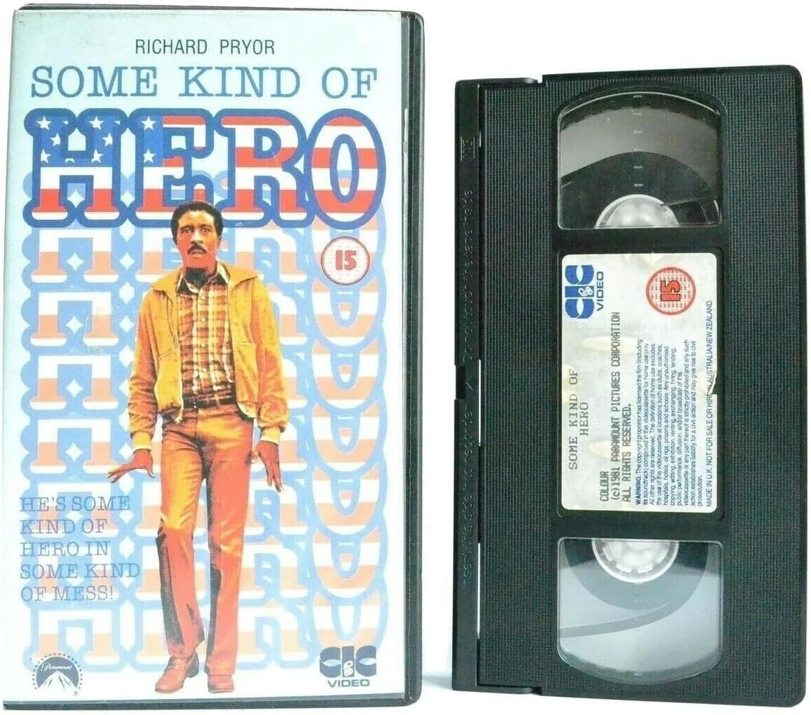 Race For Your Life, Charlie Brown [VHS] [1977] : Duncan Watson, Greg ...