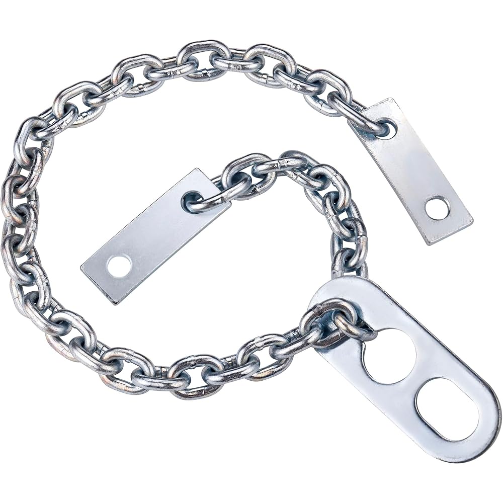 $4/mo - Finance 34 inch Engine Lift Chain with 1,000 lbs Max Load，Motor ...