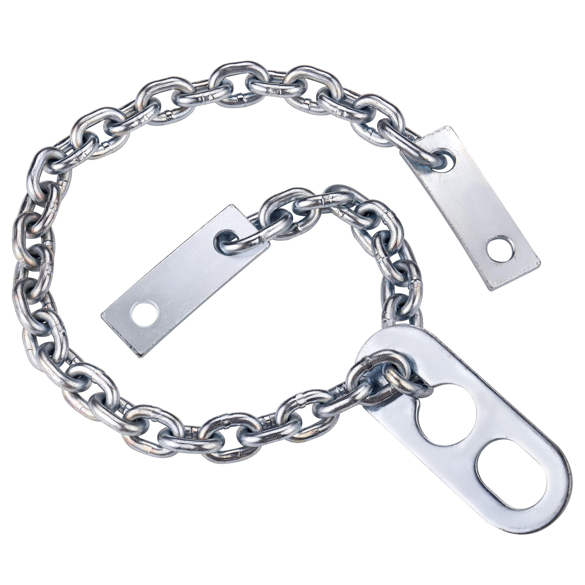 Amazon.com: 34 inch Engine Lift Chain with 1,000 lbs Max Load，Motor ...