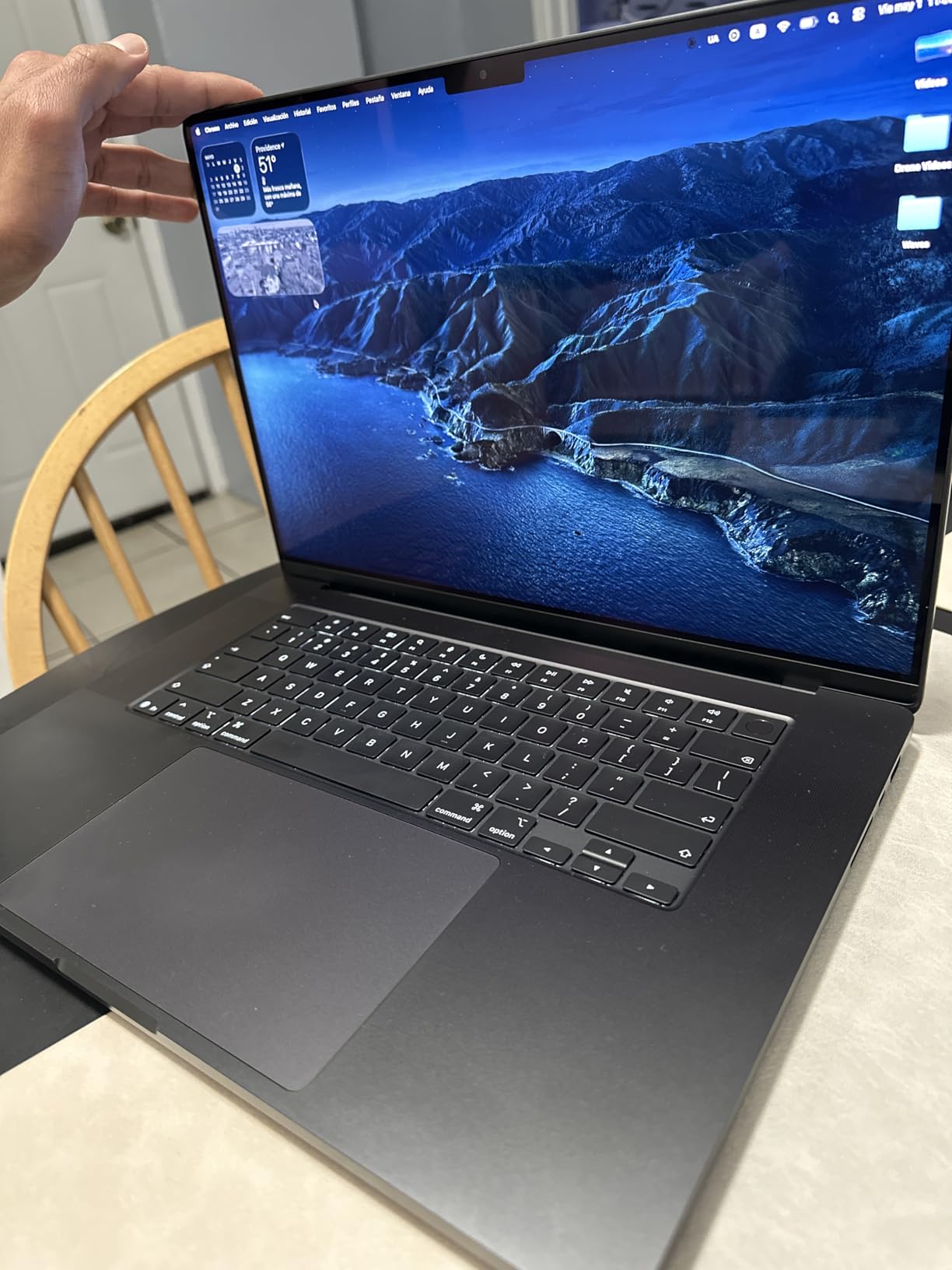 10 Best Cheap MacBook Pro Deals (2026): Prime Day Picks