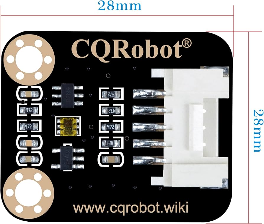 Sensor De Luz Ambiente No Celular